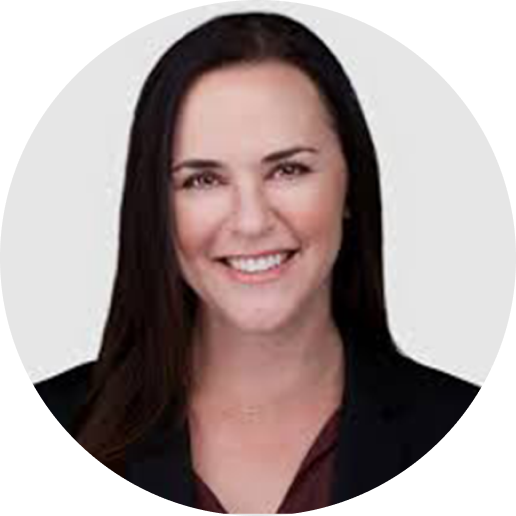 Limelight, Cloud FP&A Software